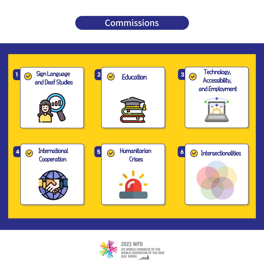 2023 WFD Jeju (@2023wfd_jeju) / Twitter