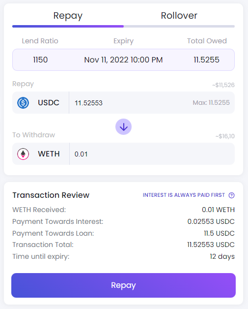 Thread by @MingoAirdrop on Thread Reader App – Thread Reader App