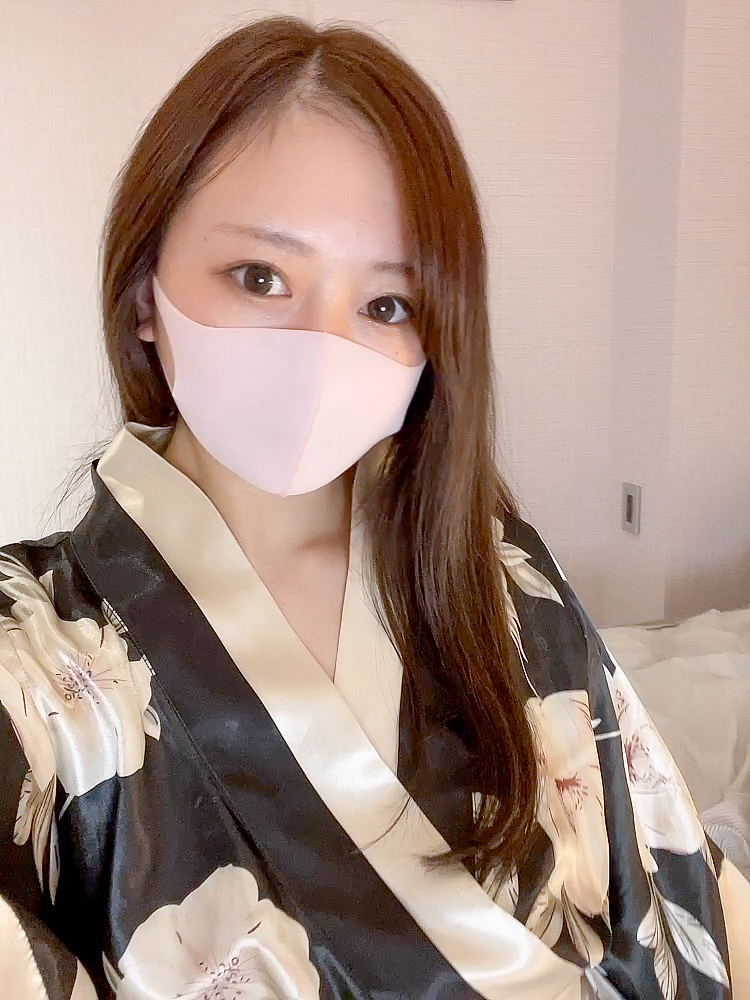 美桜はjkブランドが捨てられない On Twitter Trick Or Treat🍬💀 6kqyl7zjeo
