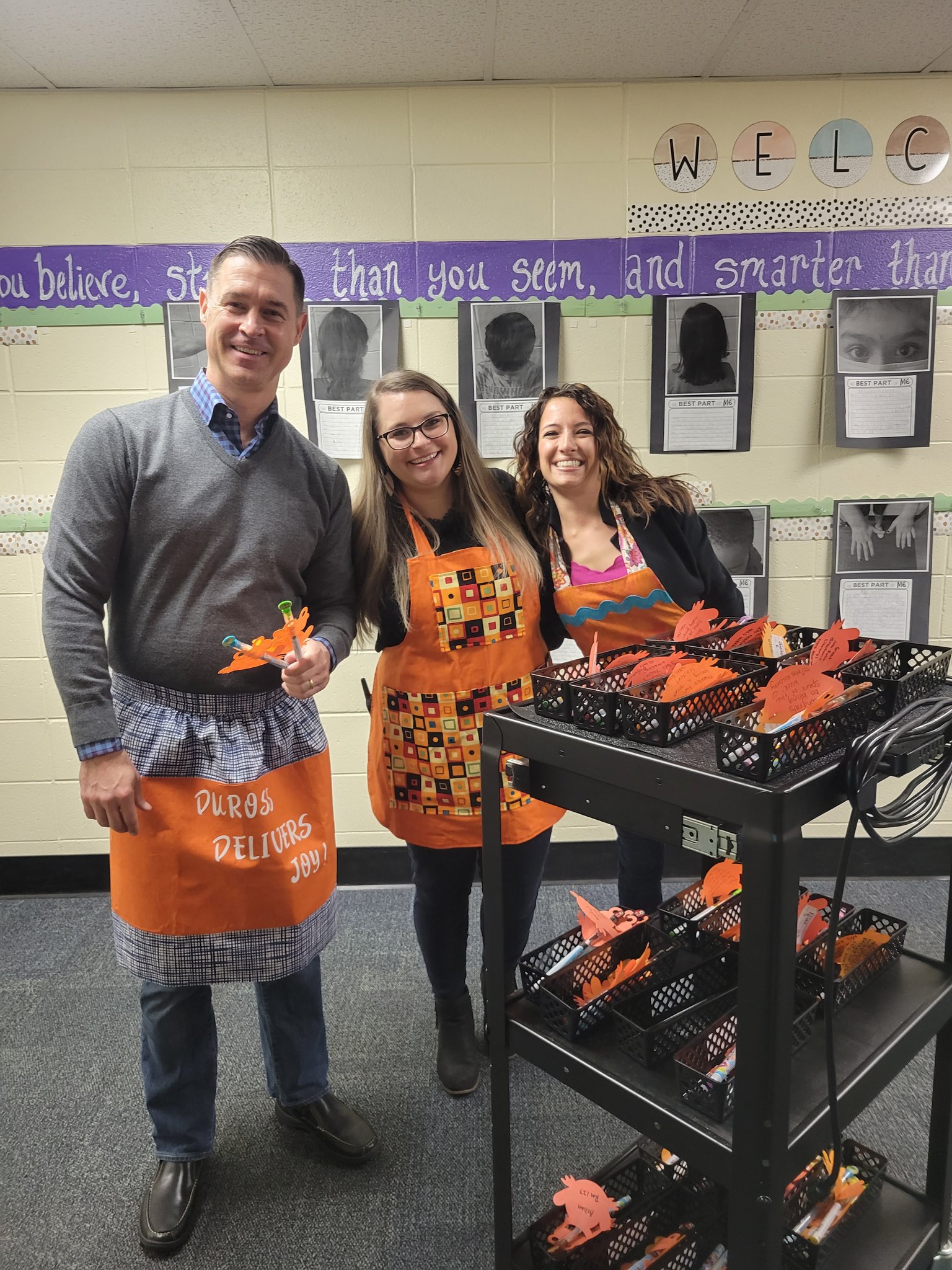 Jenny Henriksen (@JHenriksen_SD54) / Twitter