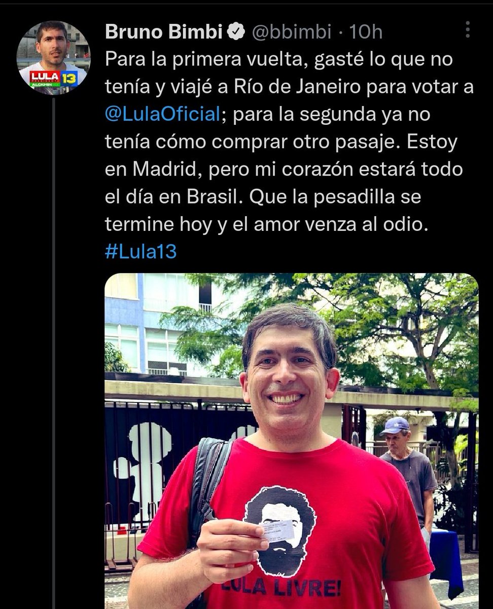 ElBuni on Twitter: ElBuni on Twitter: