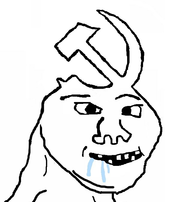ElBuni on Twitter: ElBuni on Twitter: