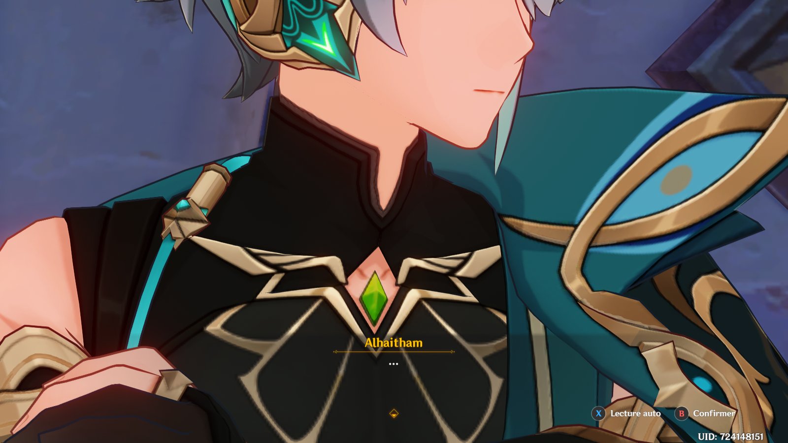 🌸 on Twitter: "https://t.co/rIhRzOn5DW" / Twitter