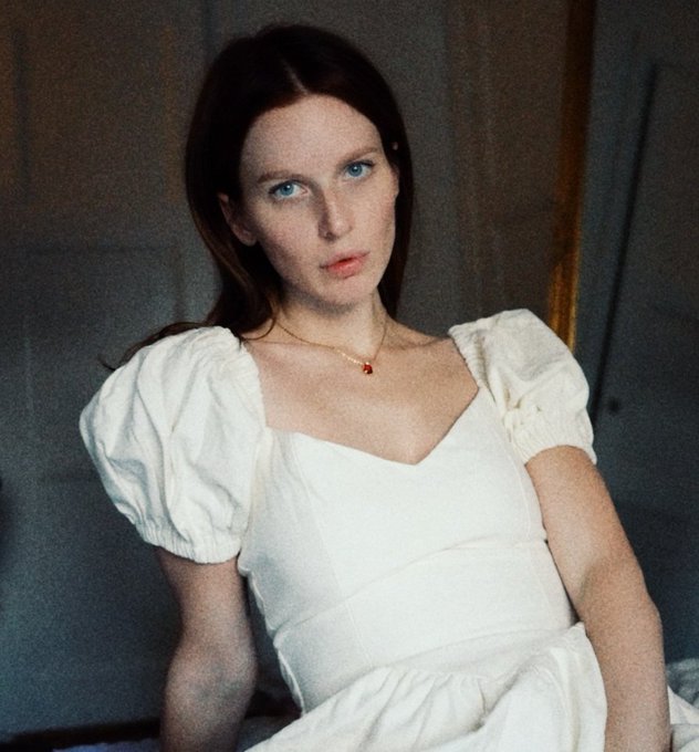 TW Pornstars - Ellaa91. The most liked pictures and videos from Twitter ...