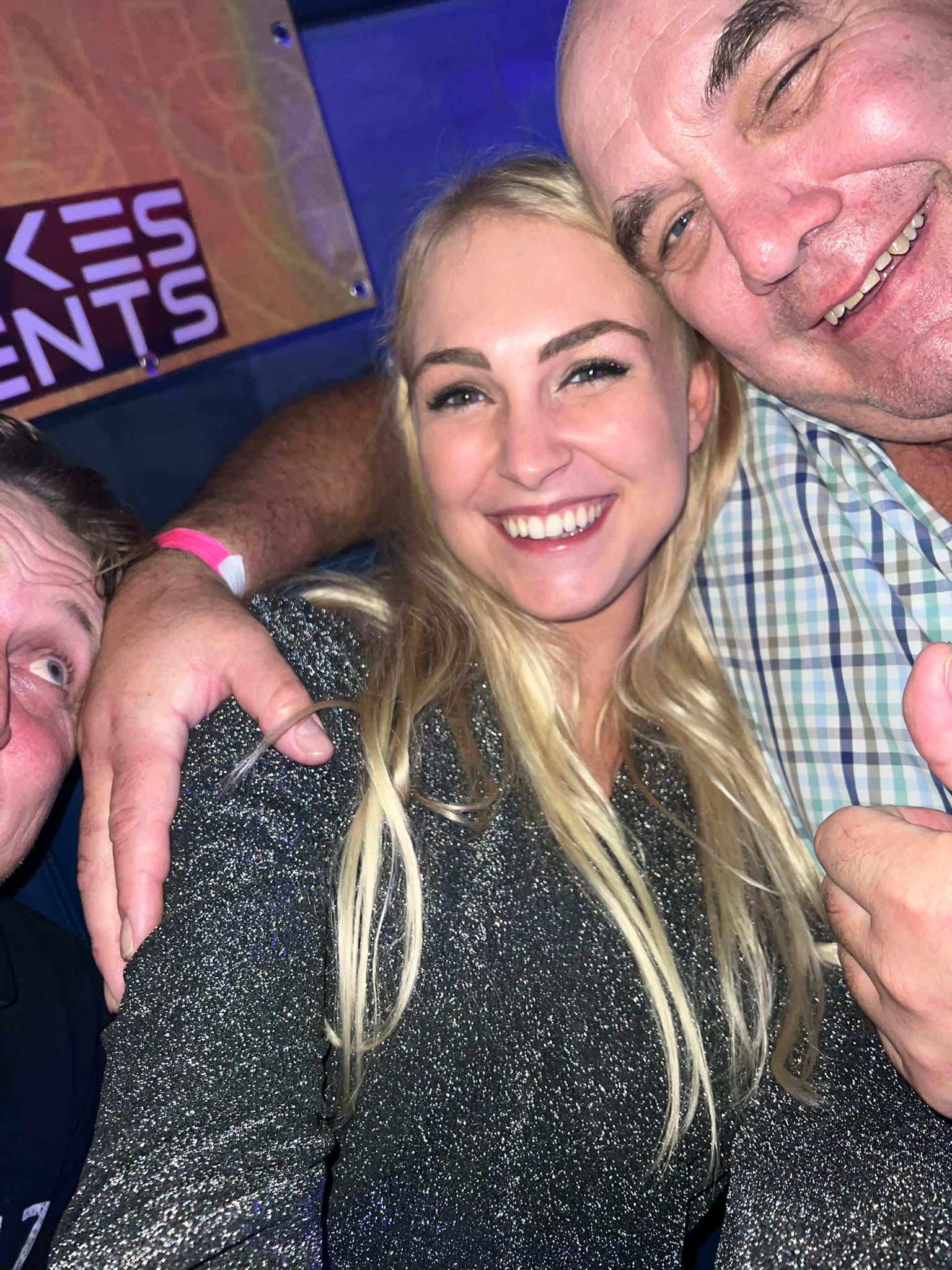 Elise (Pregnant Content on Fansly.com/siswet) on Twitter: "Some pictures from Yesterday https ...