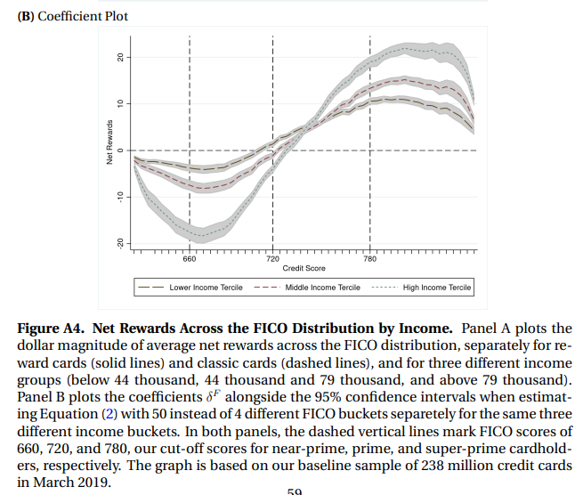 Thread by @a_presbitero on Thread Reader App – Thread Reader App