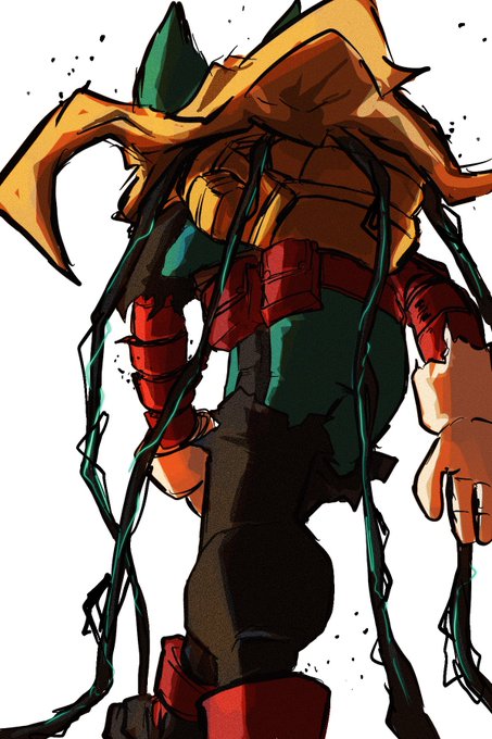 SONCHAPO (@Sonchapoo) さんのイラスト・マンガ作品まとめ (30 件) - Twoucan