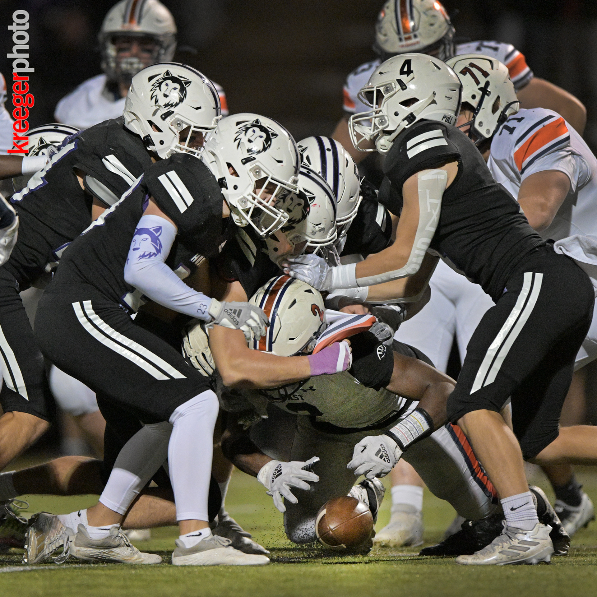 Keith Kreeger (@bvnwsports) / Twitter