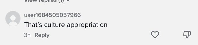 TW Pornstars - STORMI KNOCKERS. Pictures and videos from Twitter. Page 17