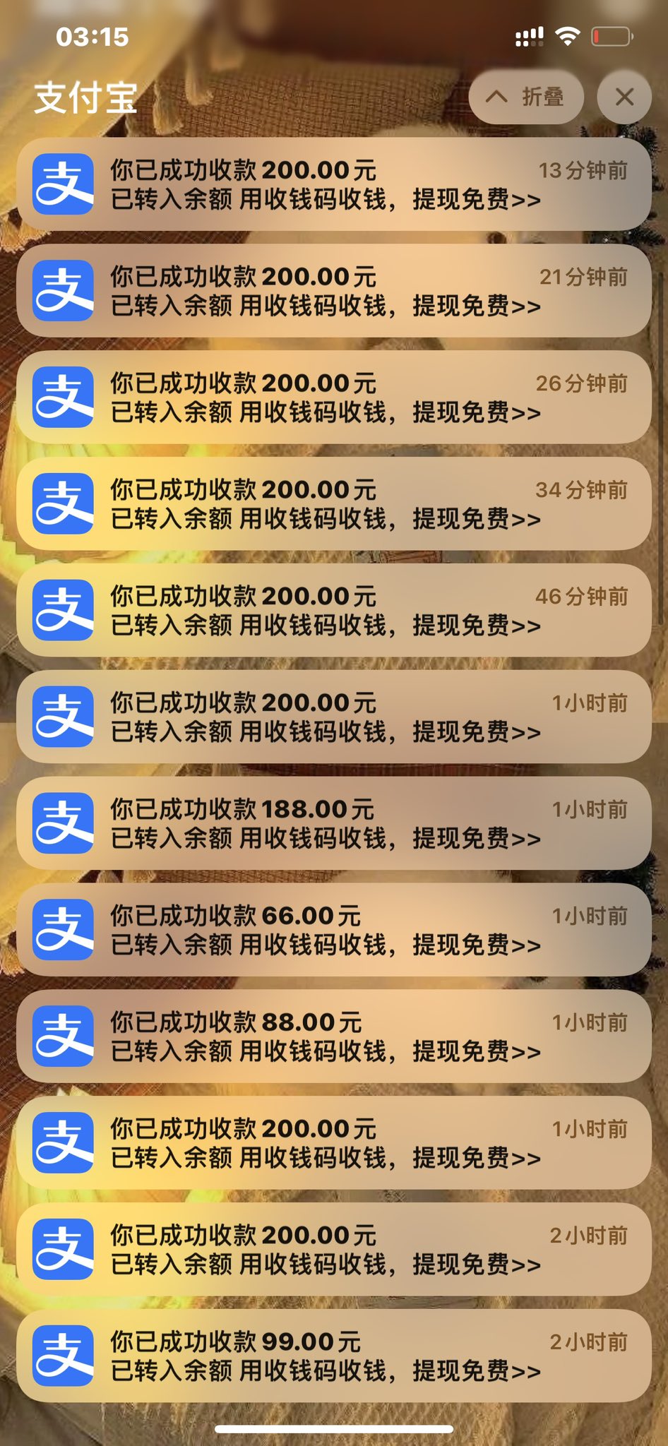 权鹿 On Twitter 真的很喜欢这种没钱了就闭嘴的傻逼狗，某些贱货看见我的腿脚就跟狗看见吃的一样，狗🐔马上就硬，化身贡畜跪舔我，跟个