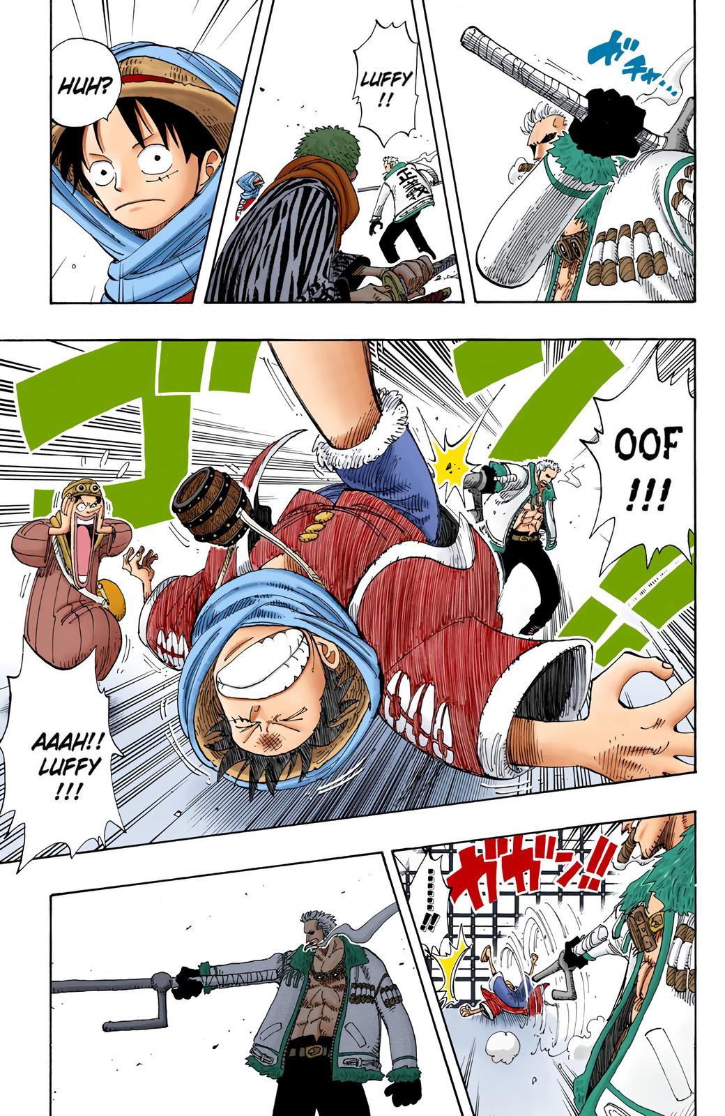 Raph' 🇫🇷 (comms full) on Twitter: "Ma participation au road to piece :DD merci encore ...