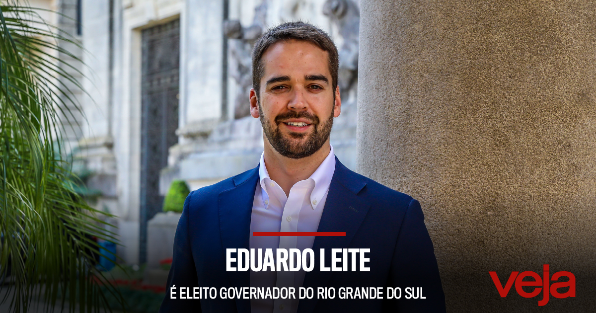VEJA on Twitter: VEJA on Twitter: