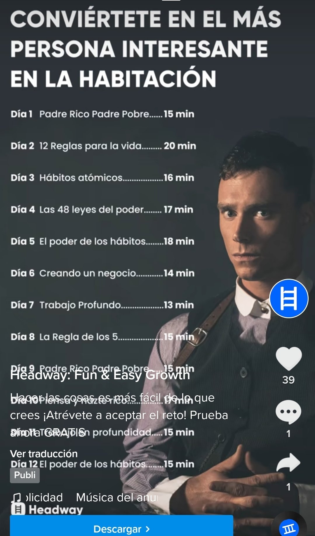 Persona Interesante Chatbot Persona: What It Is + How To Create One