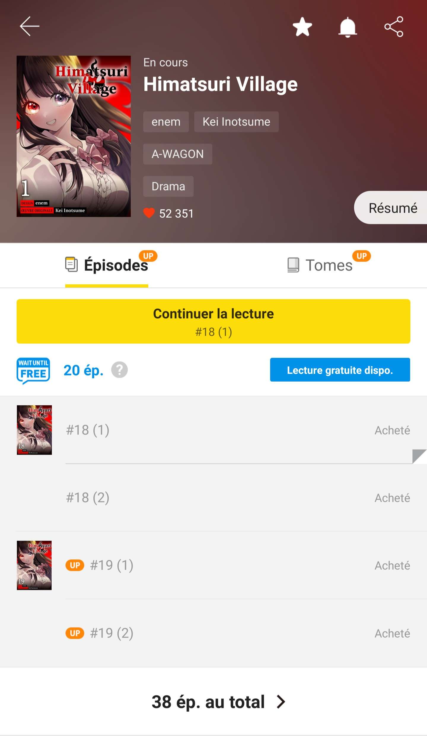 Lil' Stephy (@keshitastephy) / Twitter