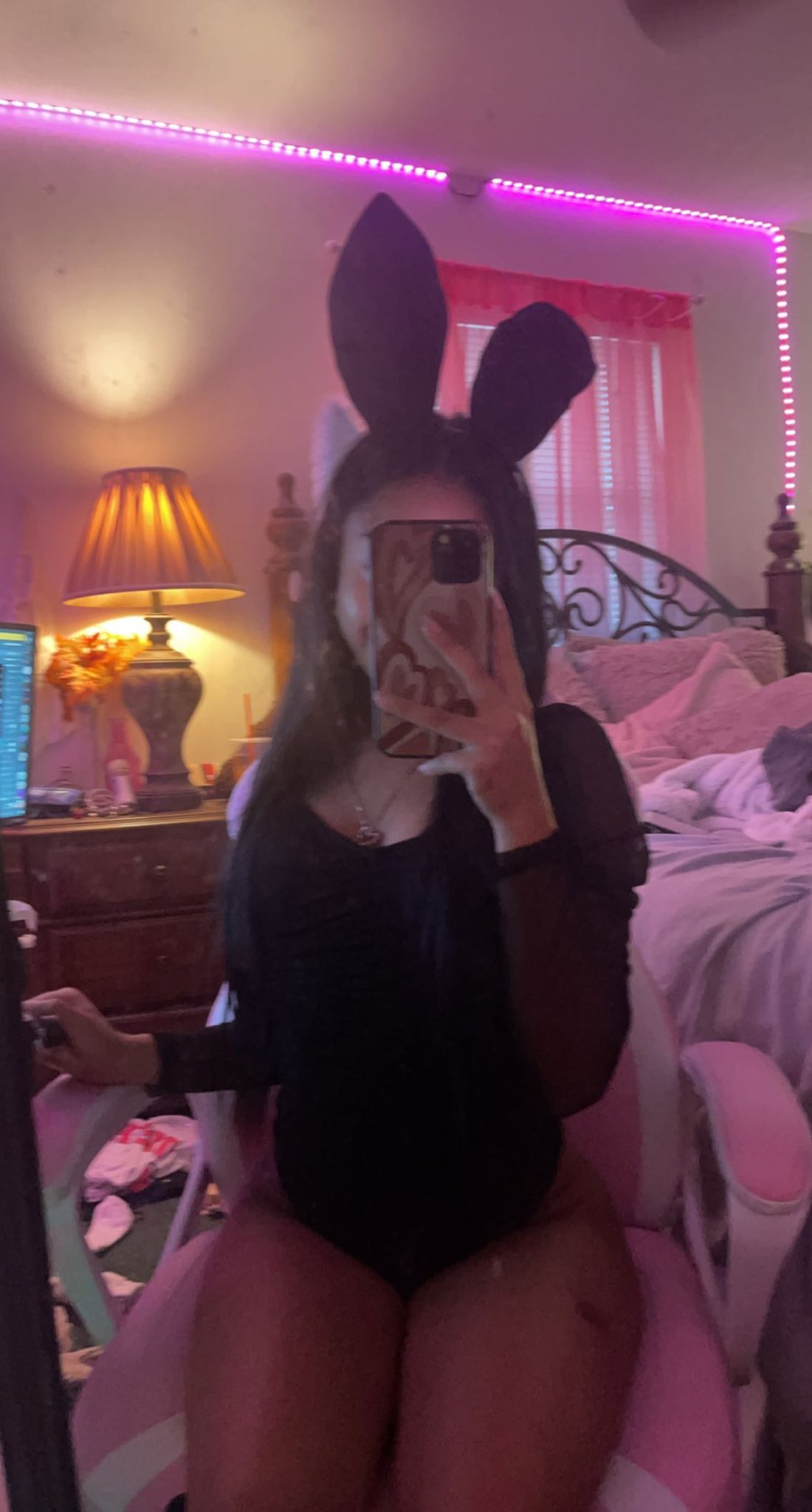 IMM cece 🫧 on Twitter: "tn stream fit ;) https://t.co/GId4hSaV2i" / Twitter