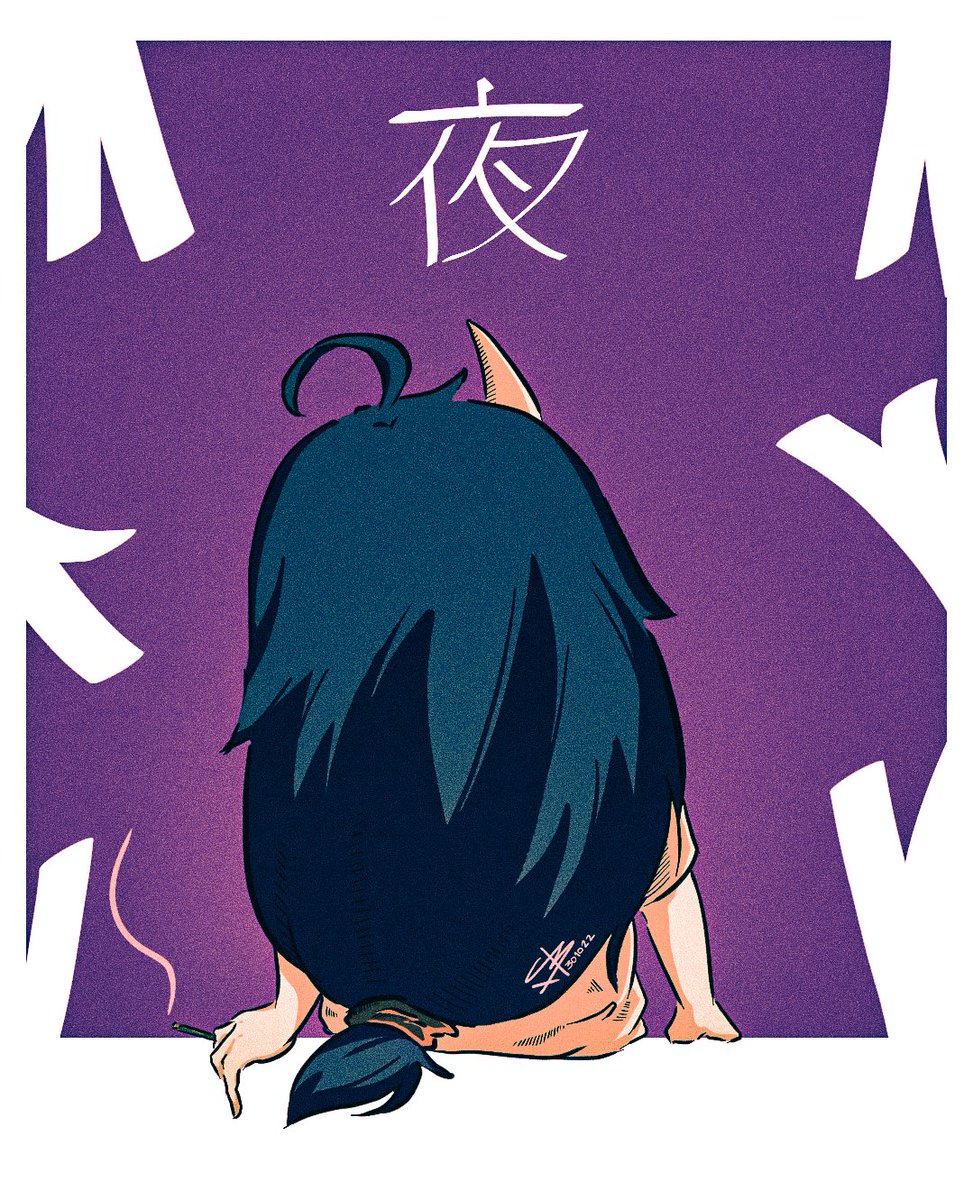 Ps6のtwitterイラスト検索結果 古い順 。