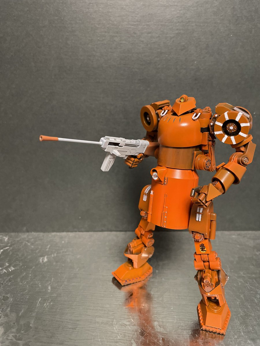 ふふん (@fufun_funfun) さんのイラスト・マンガ作品まとめ (6 件) - Twoucan