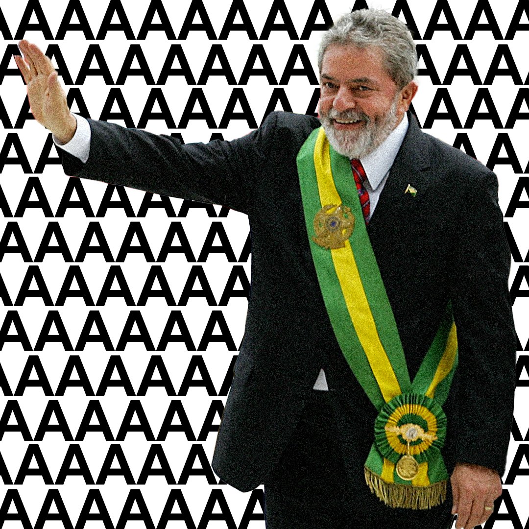 Pt Brasil Vote13 On Twitter
