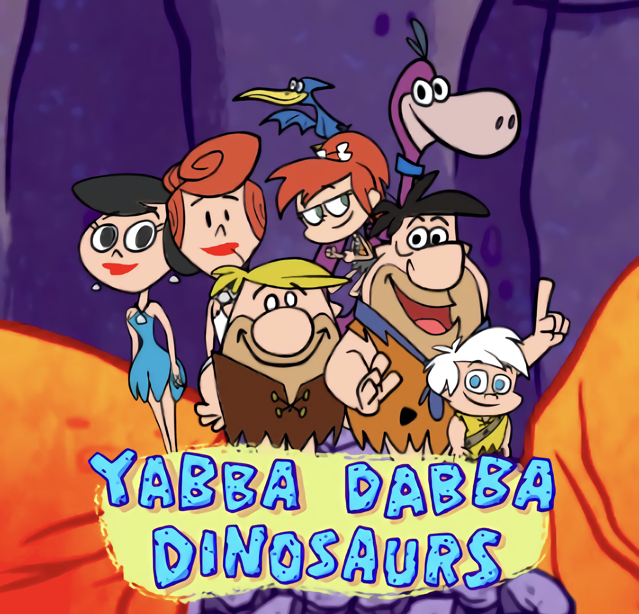 Hanna Barbera Screencaps On Twitter Inqgj1vt7a Twitter