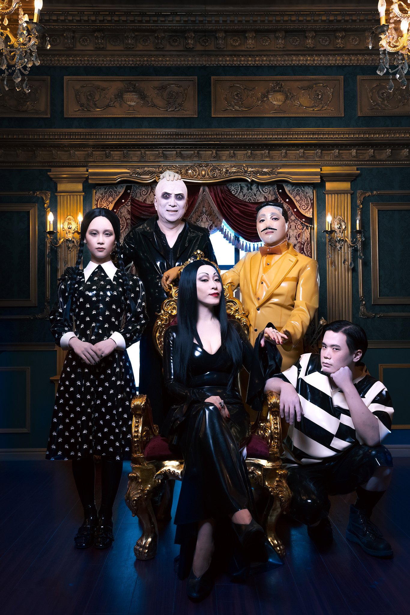 TW Pornstars - 1 pic. Eri Kitami (北見えり). Twitter. Happy Rubber ...