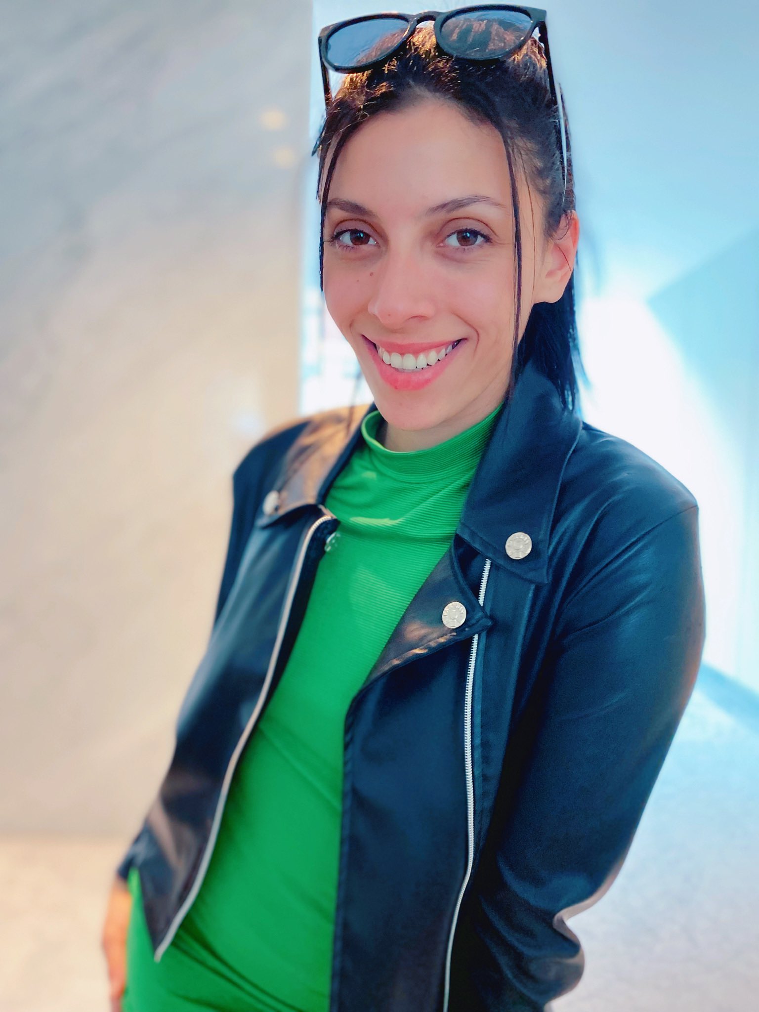 TW Pornstars - 1 pic. Lynn Scream ONLYFANS VIP🔞. Twitter. Para que no ...