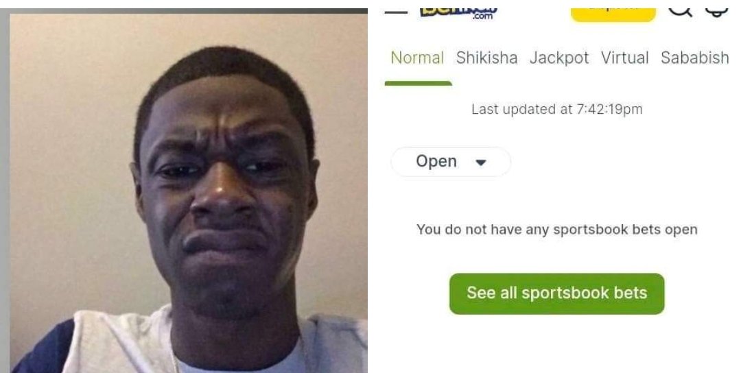 Betting Guru (@BETTING_MAFIA) / Twitter