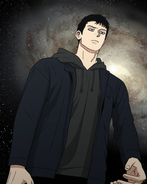 LEZHIN ES on Twitter: "RT @eresemo_99: 🎥💖🔪 [KILLER CRUSH] CAP 20 ha sido subido. ¡Muchas gracias ...