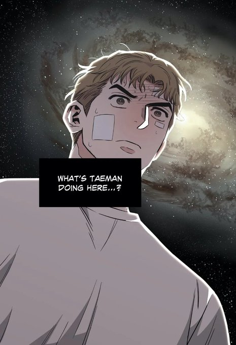 LEZHIN ES on Twitter: "RT @eresemo_99: 🎥💖🔪 [KILLER CRUSH] CAP 20 ha sido subido. ¡Muchas gracias ...