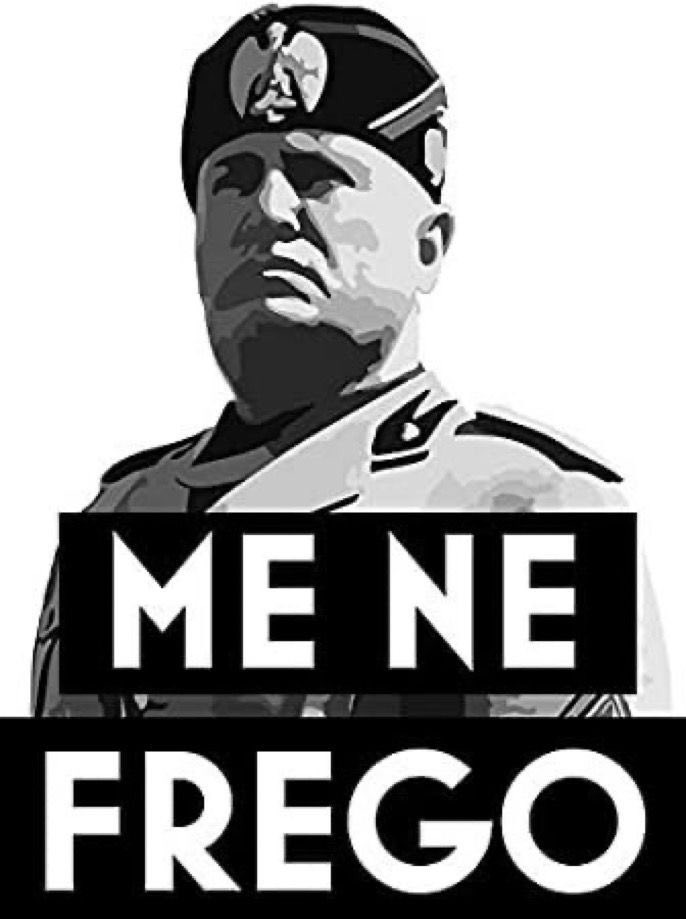 Dago Supremacy on Twitter: Dago Supremacy on Twitter: