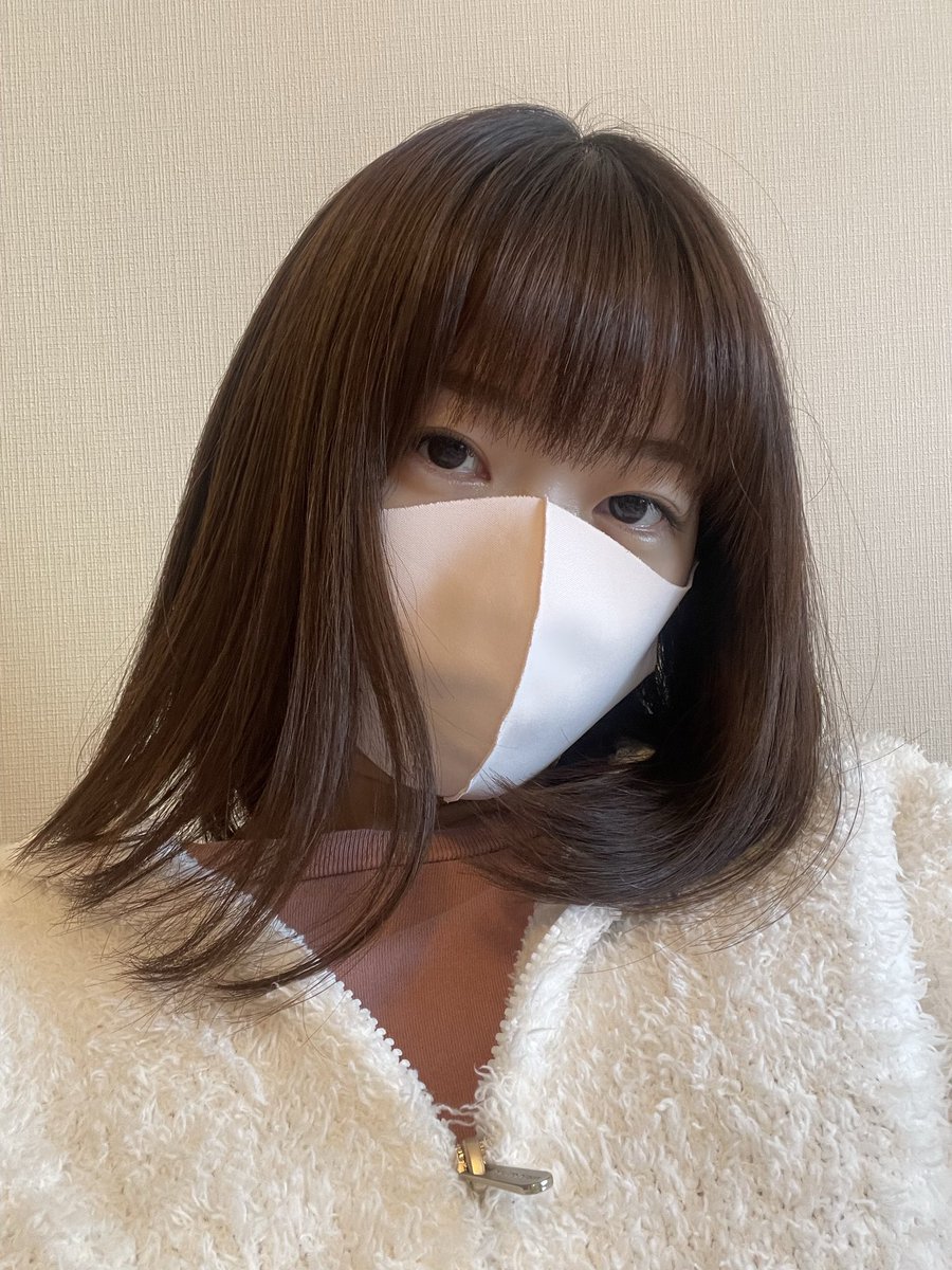 うみもぐ＋1 [597533159]