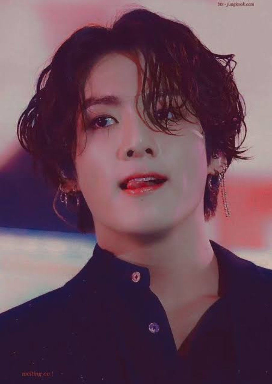 🇧🇩 ️💜jungkook Wife💜 ️🇧🇩 On Twitter Jungkoo Gugkk Good Morning My