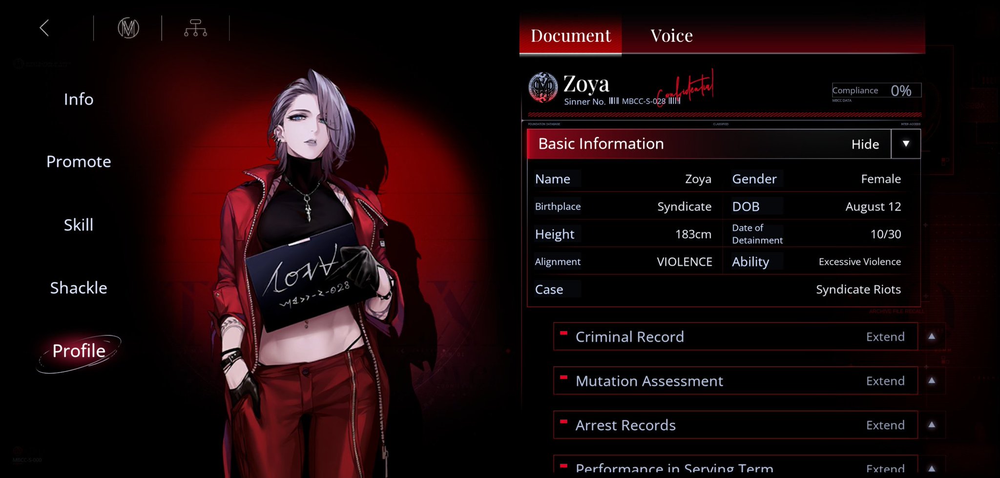 Halo gts on Twitter: "My fav type of girl is crazy, not sure why I just like crazy and psycho ...