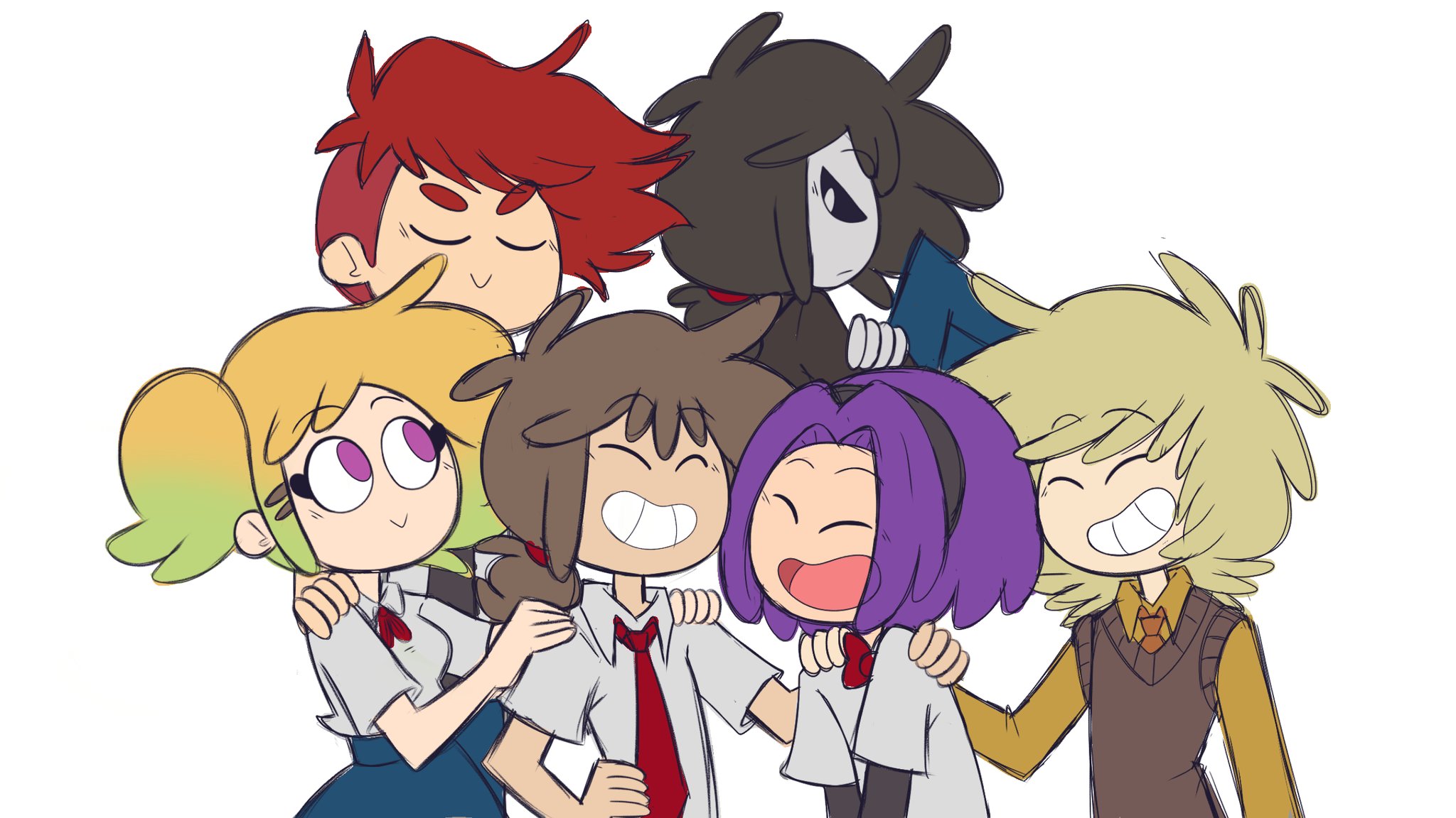 ˗ˏˋ『𝓢𝓾𝓷𝓷𝔂』ˎˊ˗ ↬ 🥀 (@Sunnypplee) / Twitter