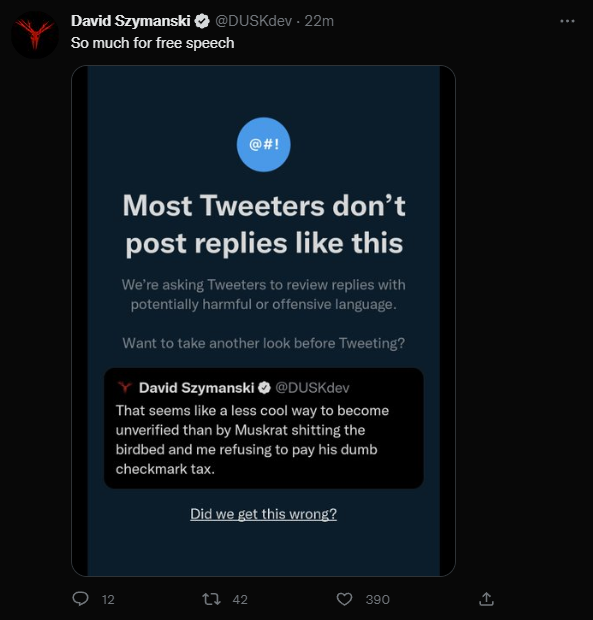 The Parental Password On Twitter DUSKdev Https t co dyL1vIvR6I Twitter the-parental-password-on-twitter-duskdev-https-t-co-dyl1vivr6i-twitter