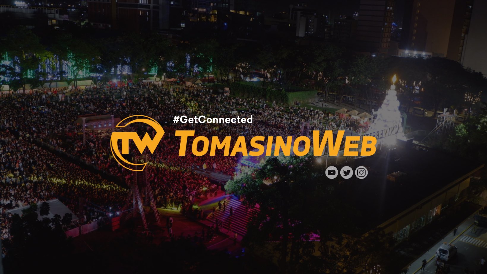 TomasinoWeb (@TomasinoWeb) / Twitter TomasinoWeb (@TomasinoWeb) / Twitter