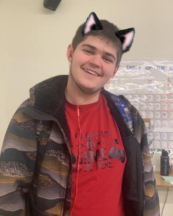 aiden on Twitter: "this image of my friend makes me laugh https://t.co/42SGwApoxt" / Twitter