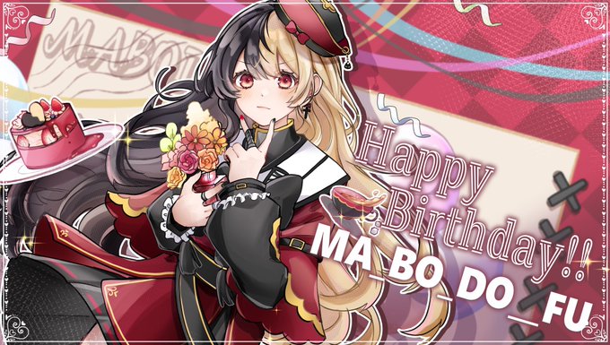 Raina (@Raina_Games) さんのイラスト・マンガ作品まとめ (228 件) - Twoucan