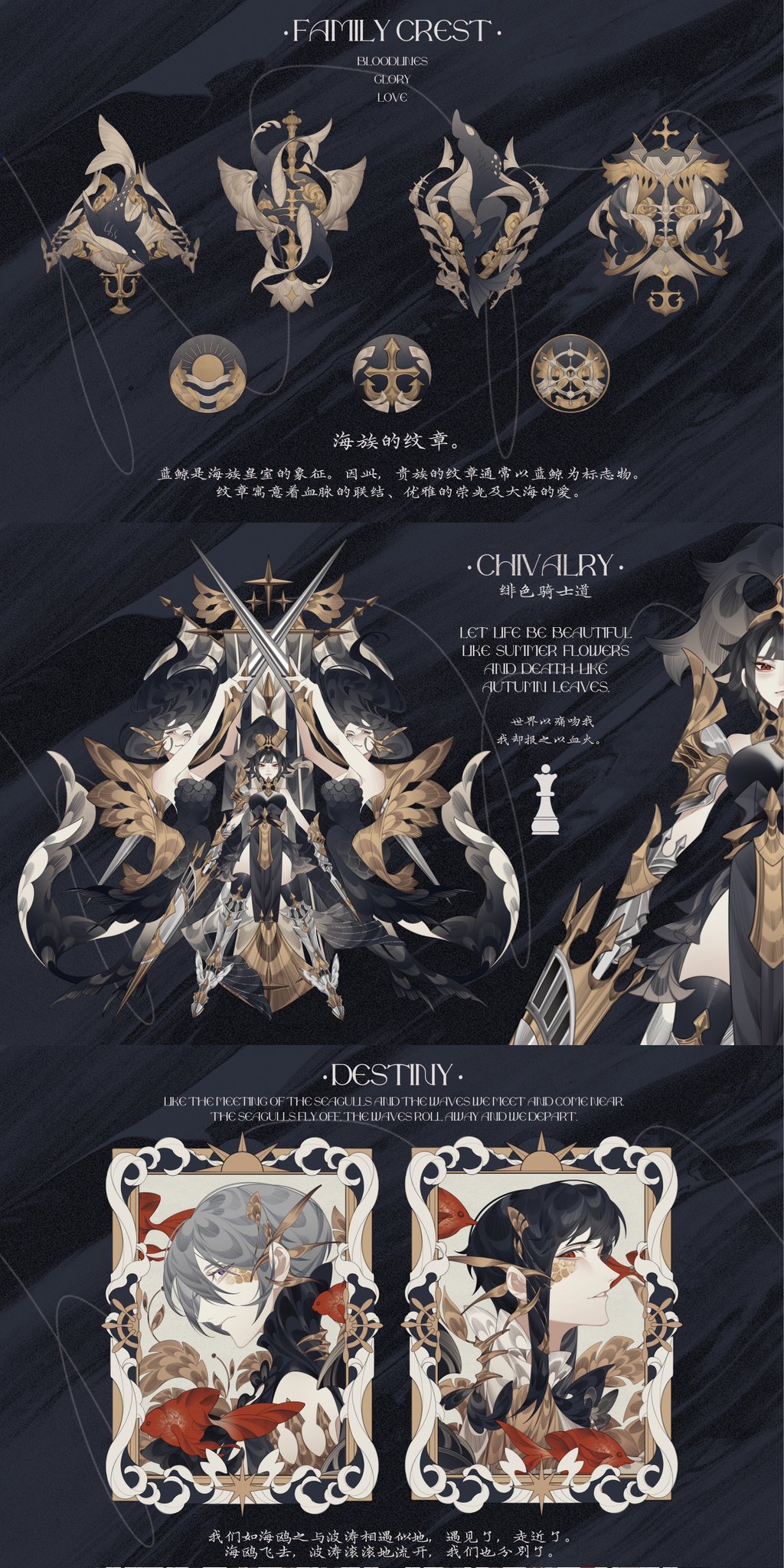 颜清影YANQY (@YanQY_0103) / Twitter