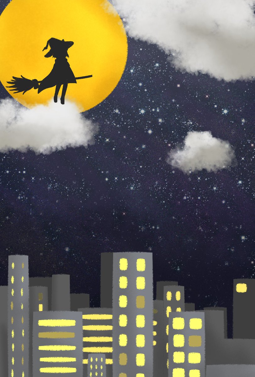 あすね (@asune__15) さんのイラスト・マンガ作品まとめ (54 件) - Twoucan