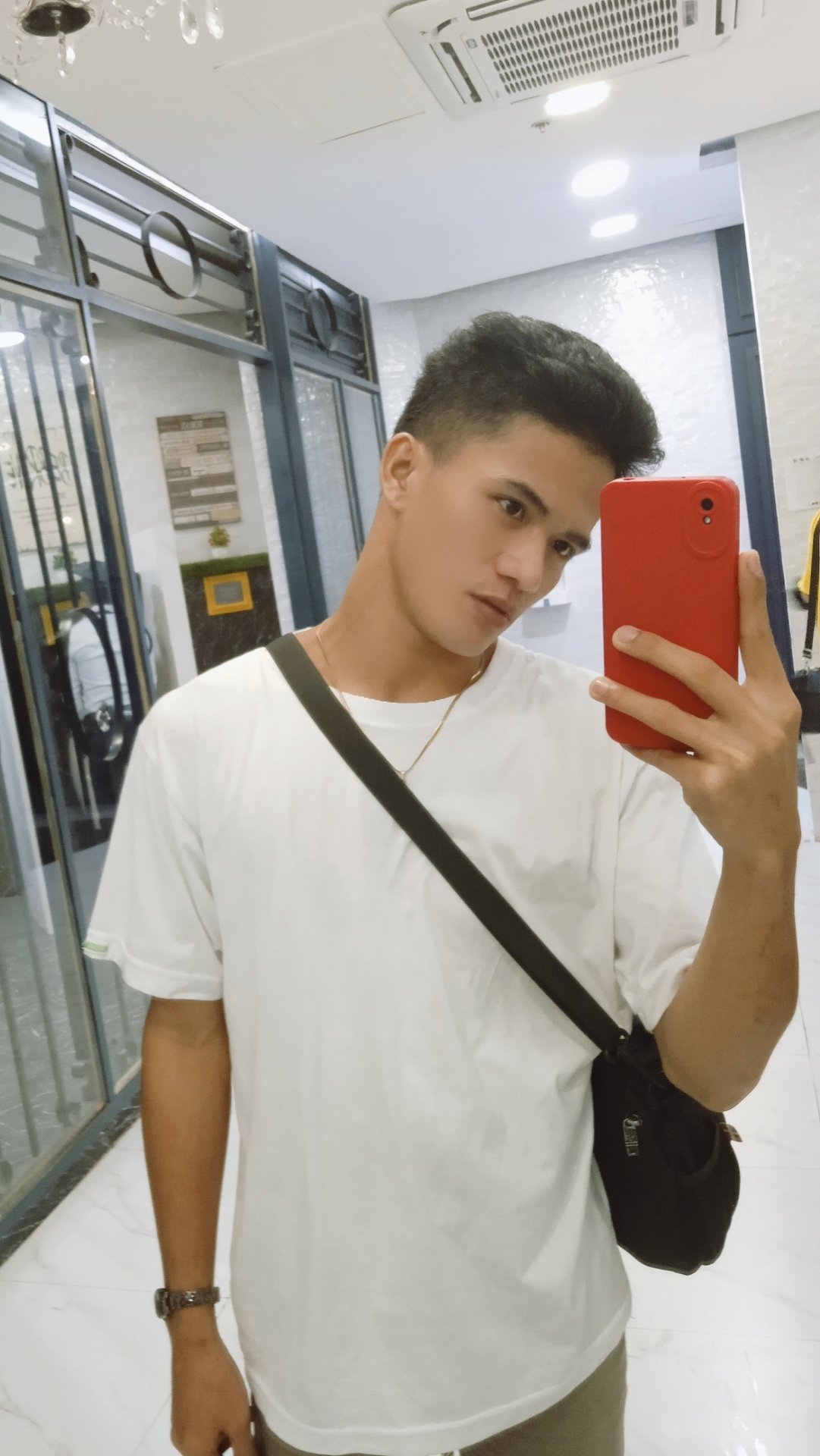 Twink Bagets💦 (@Sexjasonpadilla) / Twitter