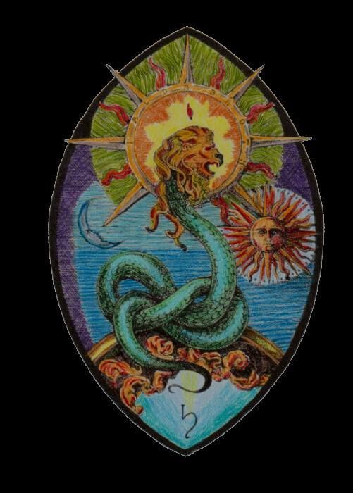 Demurigos: Benevolent, Malevolent or Ignorant? The word demiurge is an ...