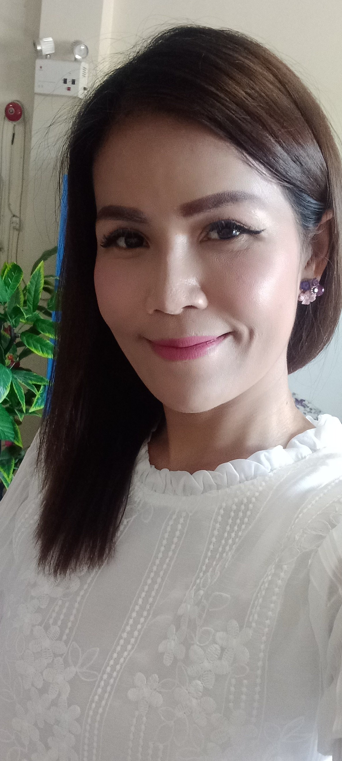 นวดลพบุรีนวด นอกสถานที่ by หมอยุ line ID0627544410 (@yupha_klin2) / Twitter