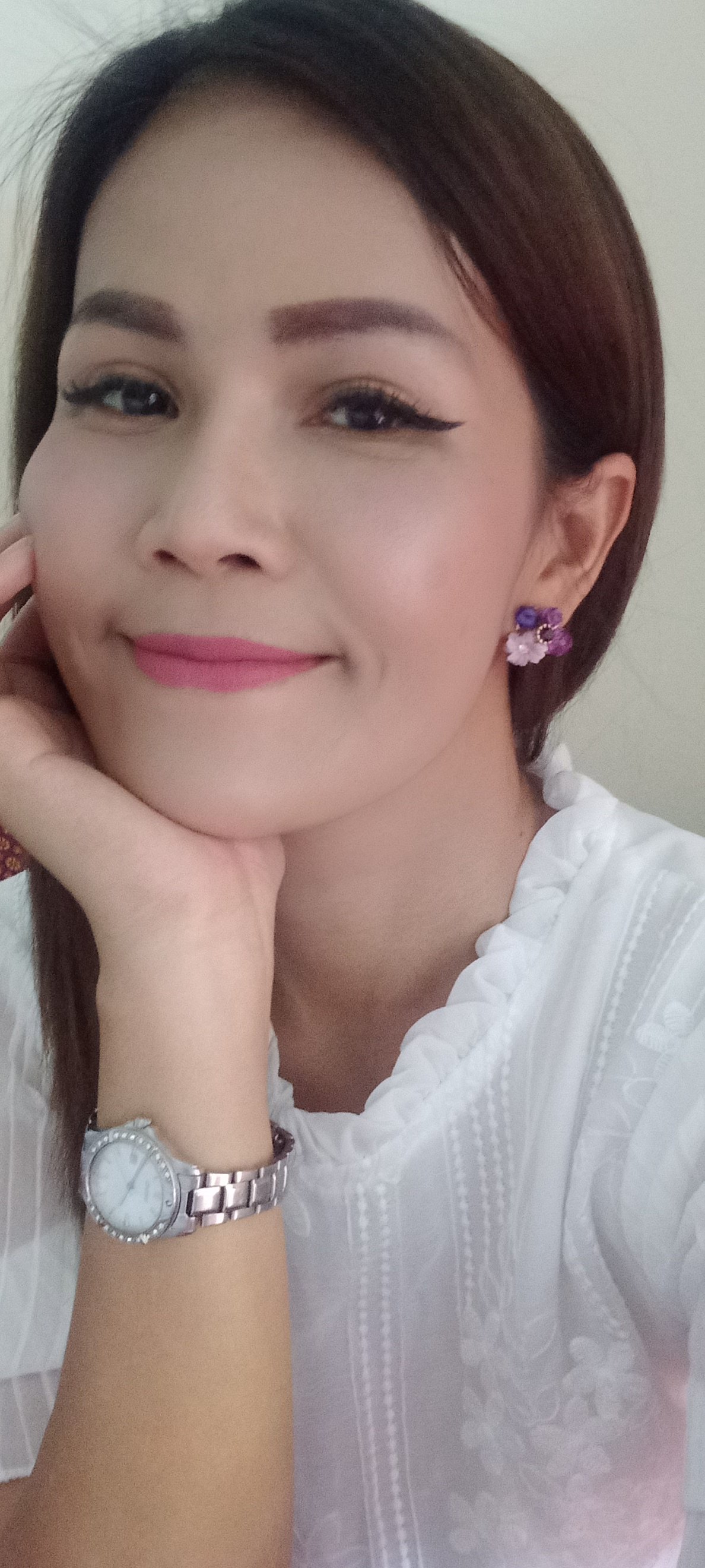 นวดลพบุรีนวด นอกสถานที่ by หมอยุ line ID0627544410 (@yupha_klin2) / Twitter