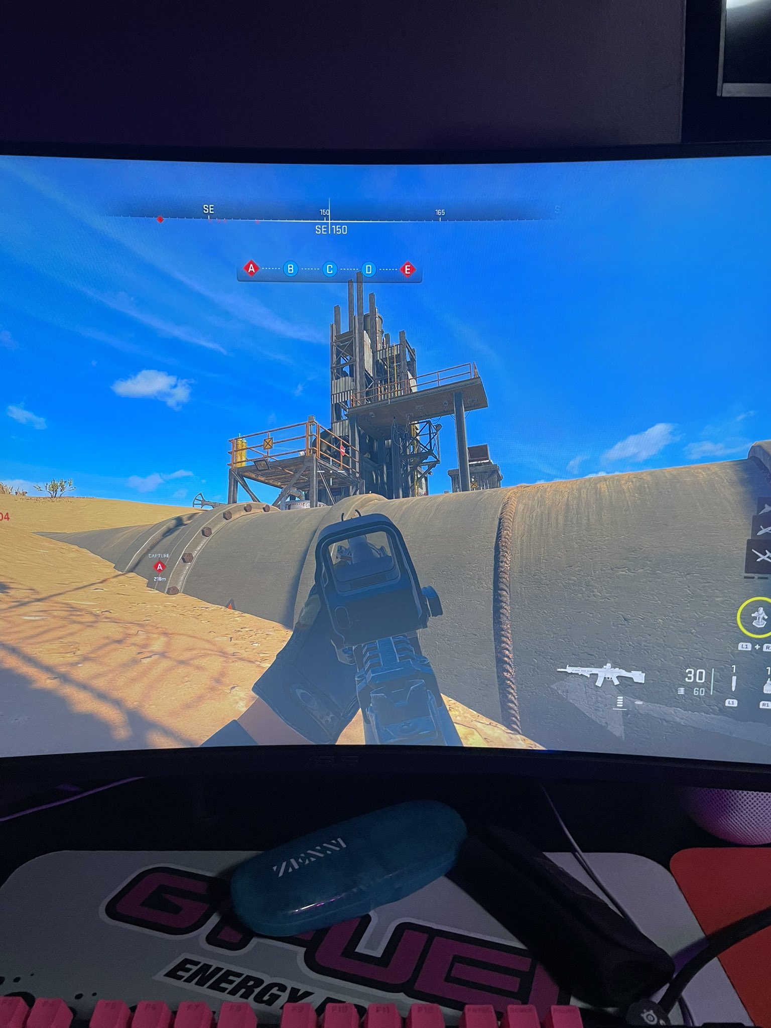 TW Pornstars - Zmoli53 ⚾️🎮. Twitter. Anyone else realize rust is in taraq in ground war?🤔 #M. 3: ...