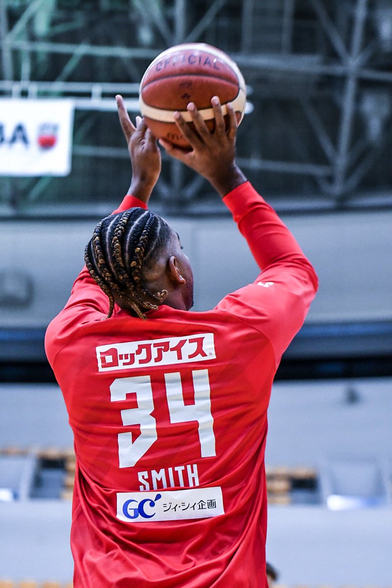 くめん J7 2 A7 2 S2 6 On Twitter Rt Chibajets 試合に向けて準備中ω・📸chibajets Bリーグ 大倉颯太 原修太 富樫勇樹