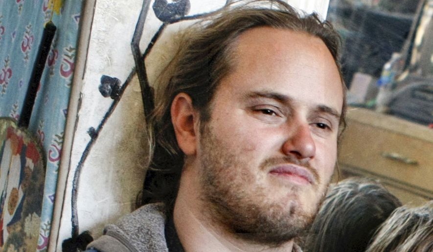 Inti Gonzalez, daughter of Paul Pelosi attacker, says her father was ...