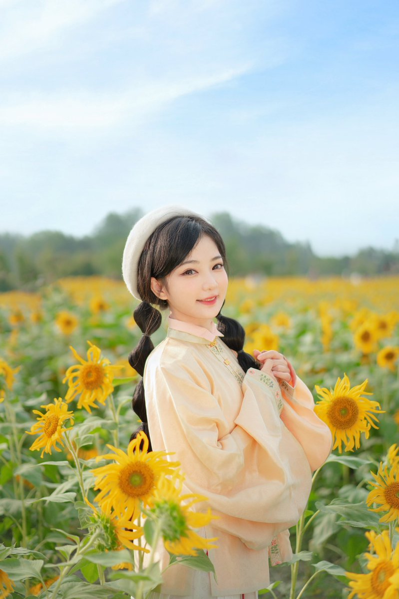 【画像】咬人猫Yaorenmao 中国美女コスプレイヤーが可愛すぎるのでまとめてみた！ | コスッピ！