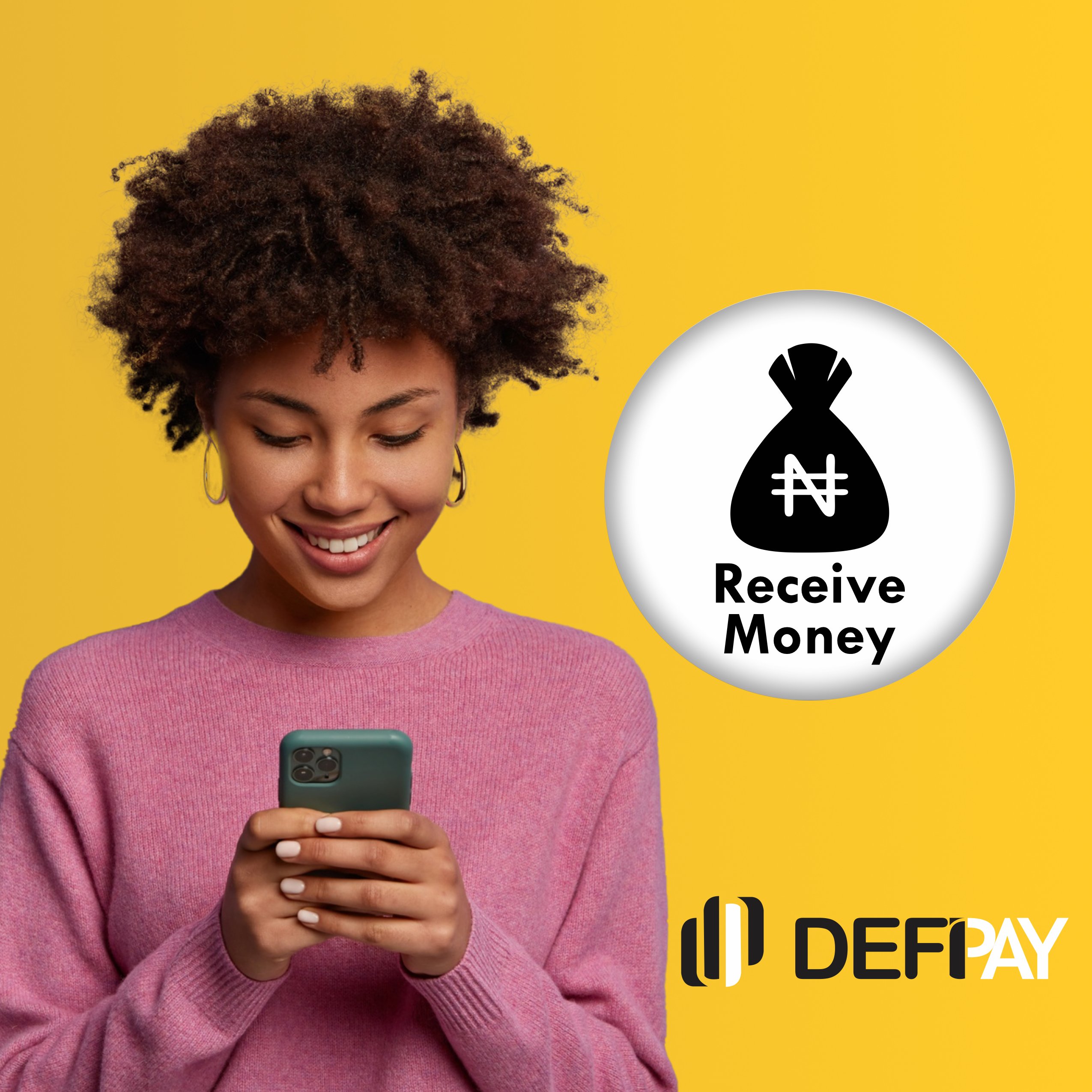 deficonnect (@deficonnect) / Twitter