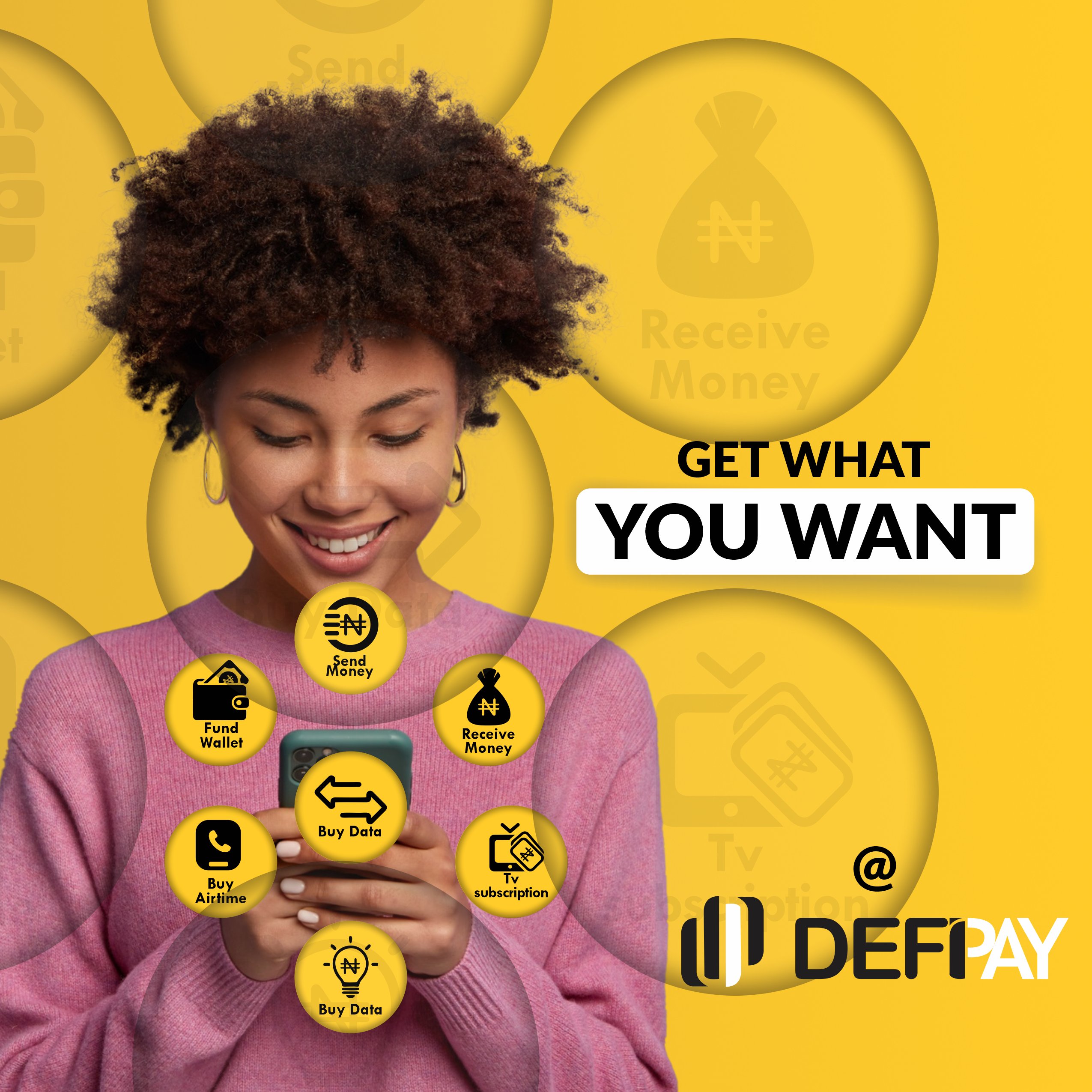 deficonnect (@deficonnect) / Twitter