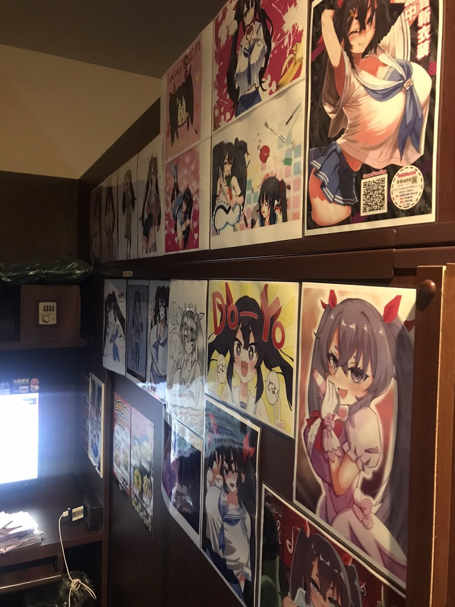 ぺぺガキィ on Twitter: "RT @amane_sopra: 見に行ってくれてありがと💞PCの壁紙もあまねなのよね〜💞"